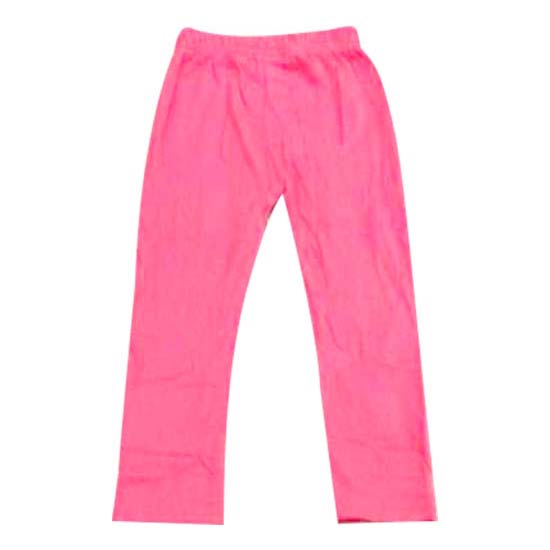 Seluar Panjang Budak Perempuan - Pasaraya KU